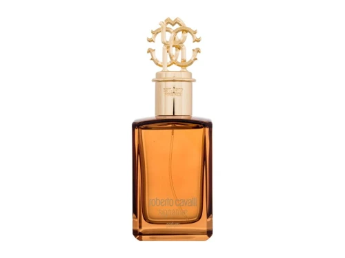 Roberto Cavalli Signature Perfumy 100ml - Perfumeria LUNGA