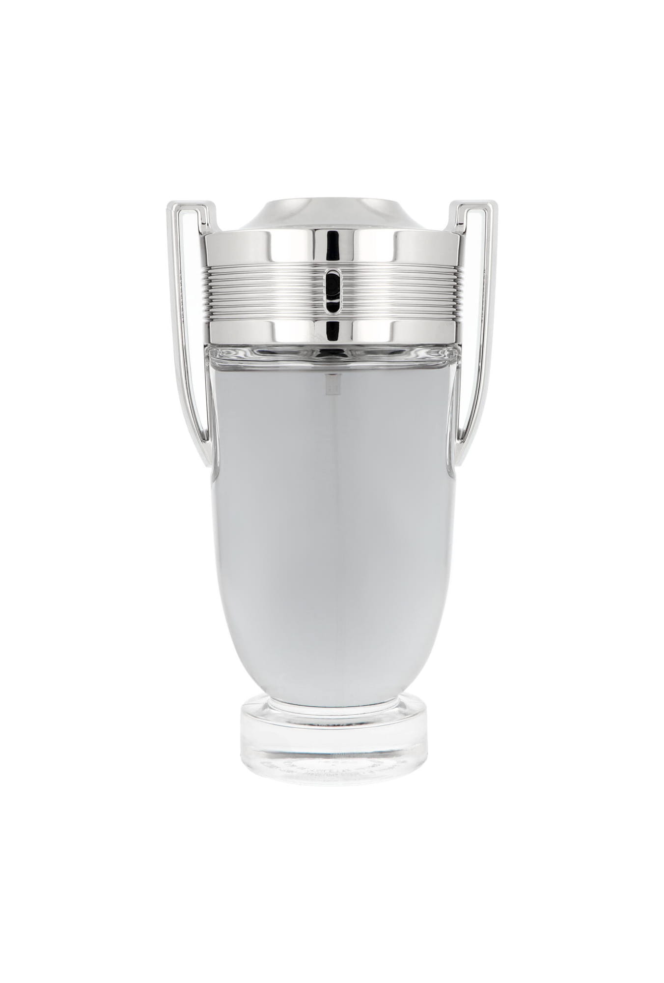 Paco Rabanne Invictus Woda Toaletowa 200ml - Perfumeria LUNGA